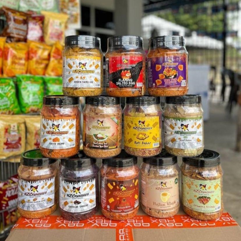 Stune | Student Needs