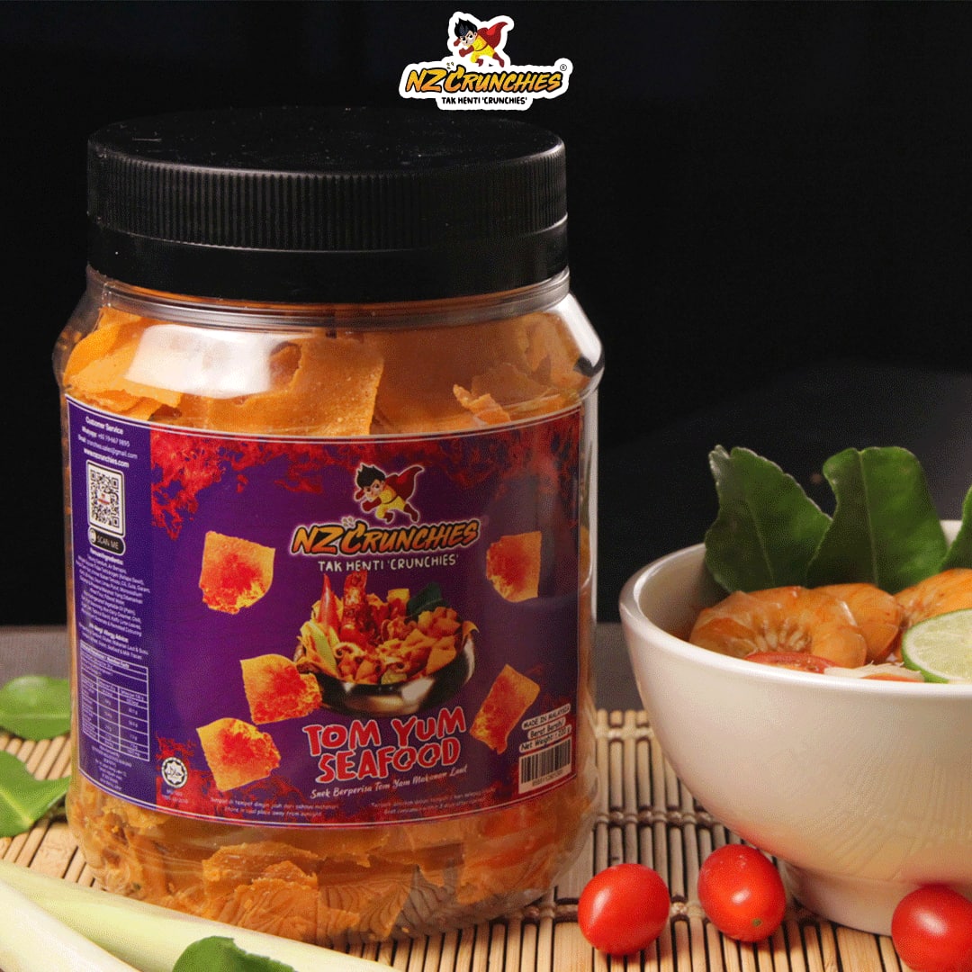 Stune | Student Needs