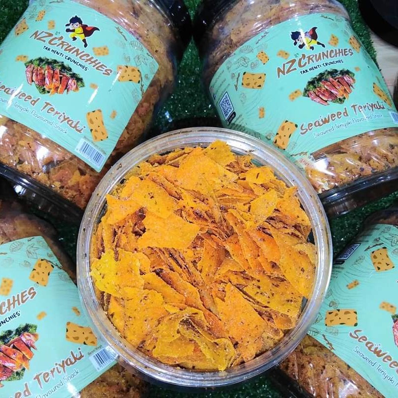 Stune | Student Needs