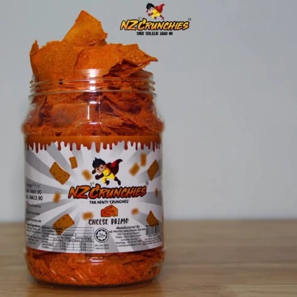 Stune | Student Needs