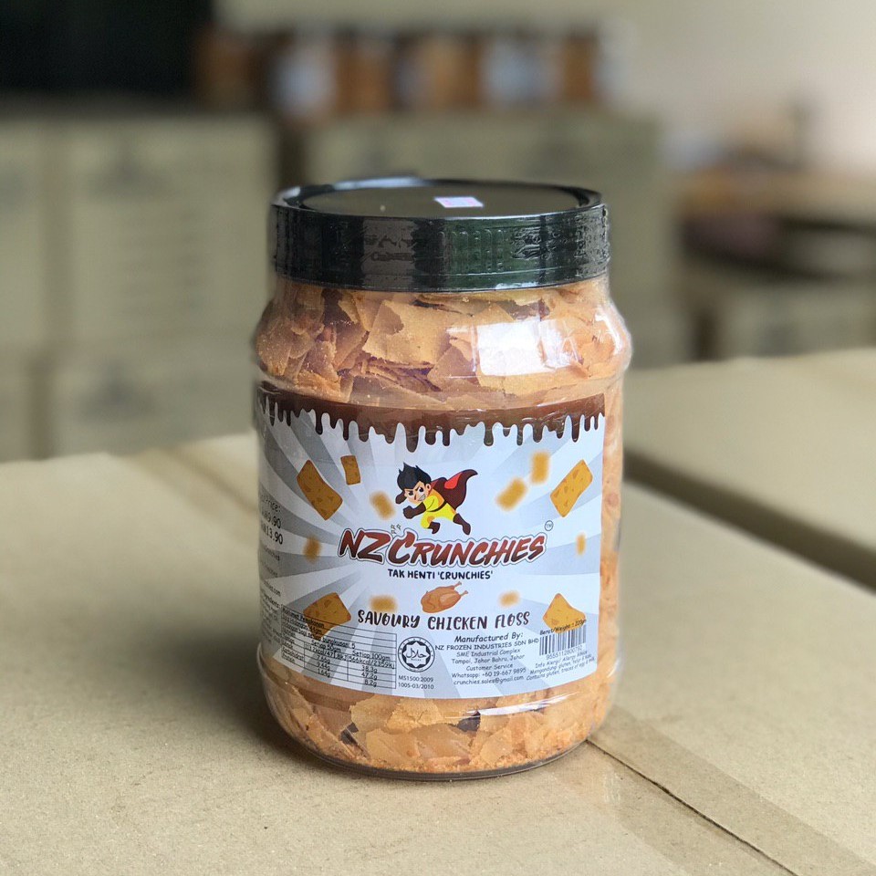 Stune | Student Needs