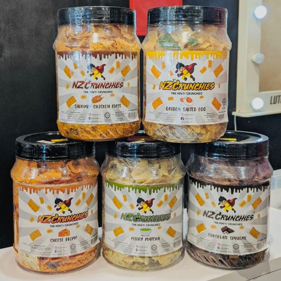 Stune | Student Needs