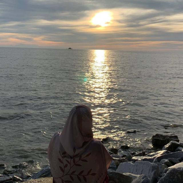 Stune | Student Needs