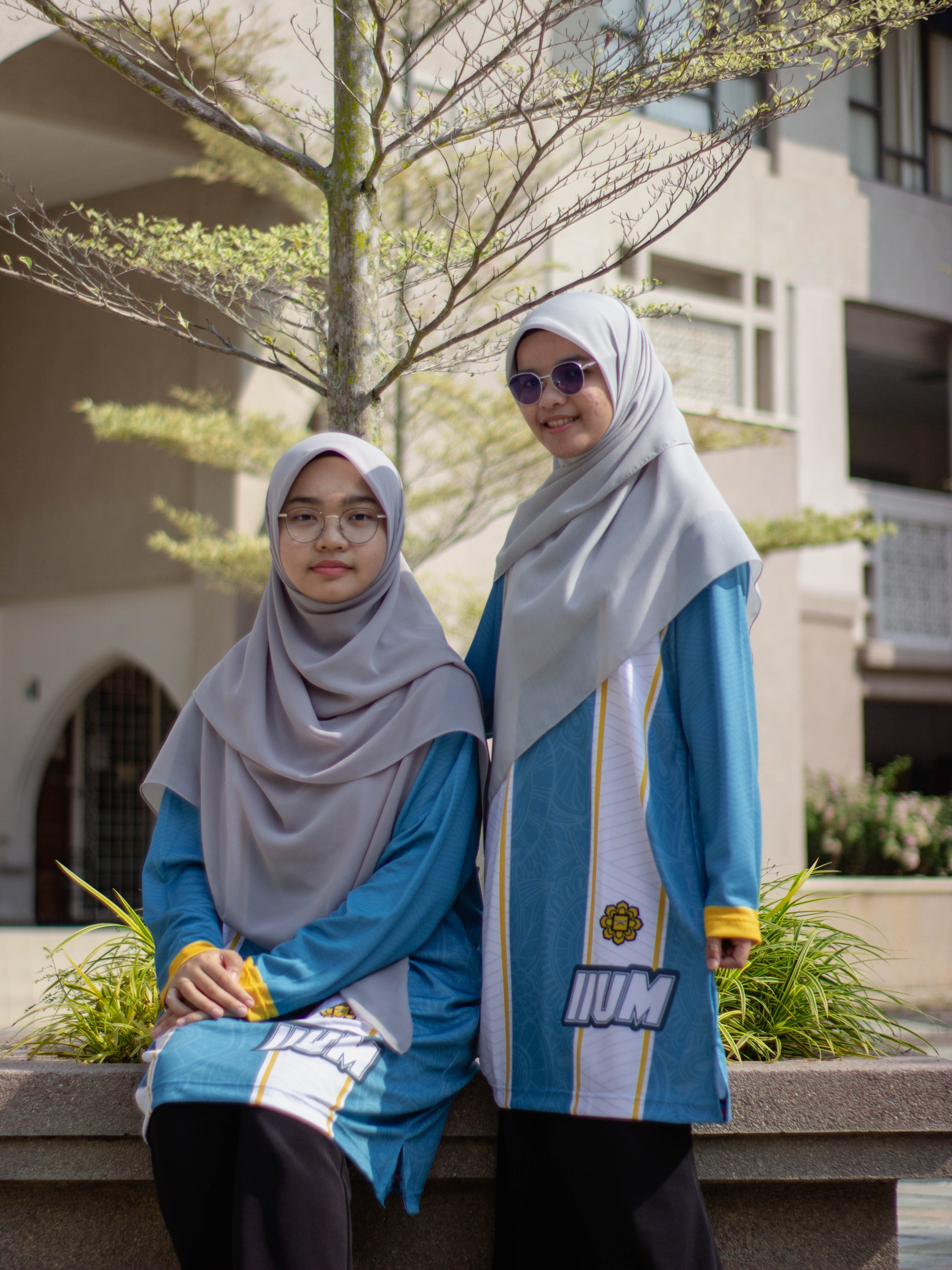 Stune | Student Needs