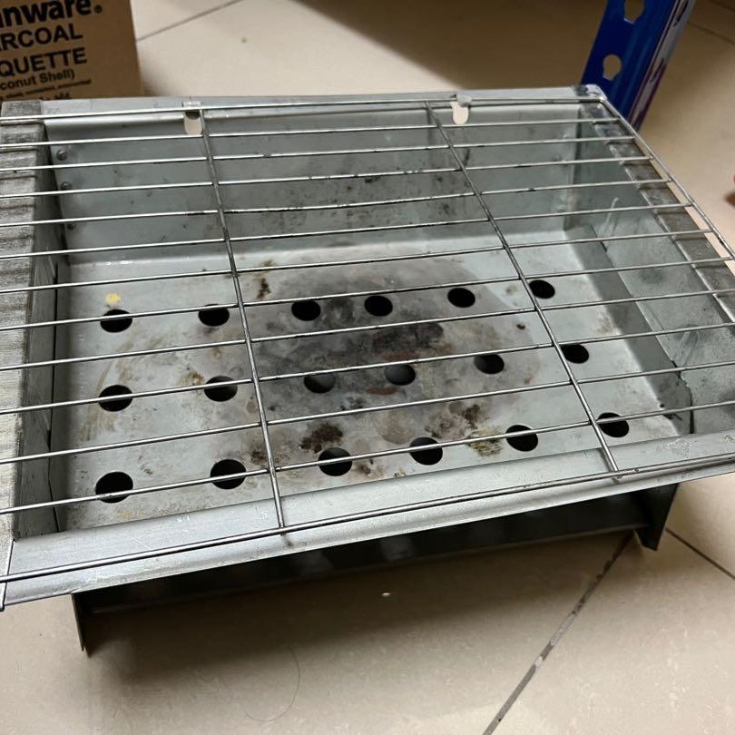 Stune | Student Needs