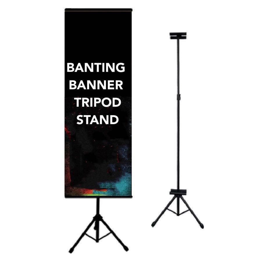 Stune | Student Needs